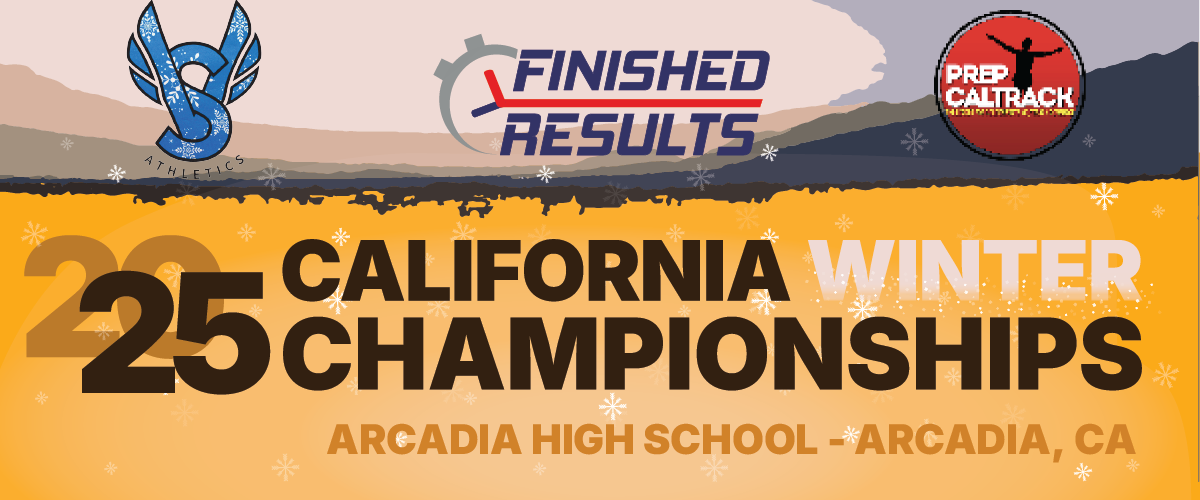 Finished Results - Article